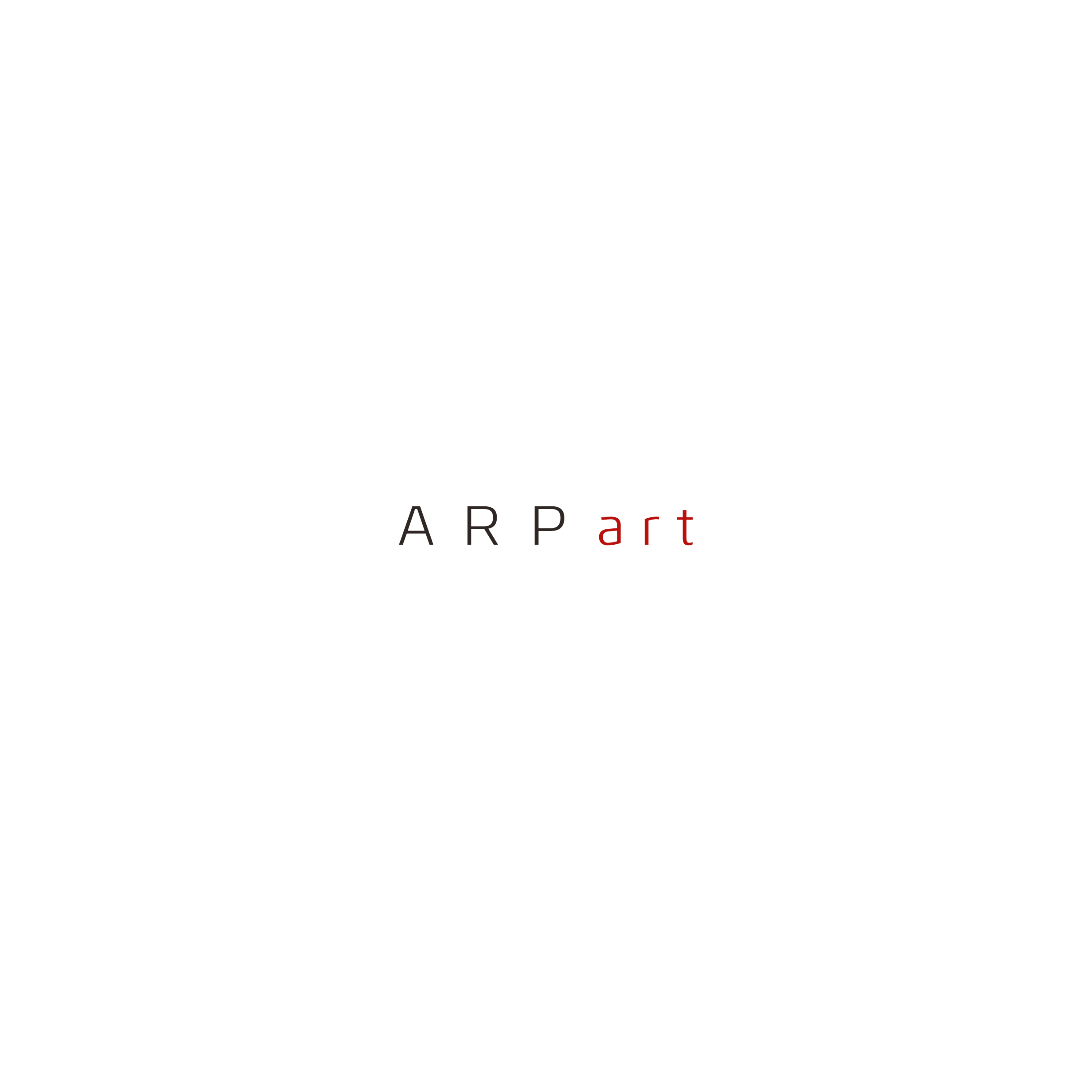 A R P art - Chinese art foundation